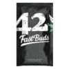 Fastbuds | graines de cannabis auto, Fast et féminisées